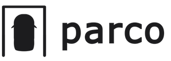 Parco: Parking Made Simple